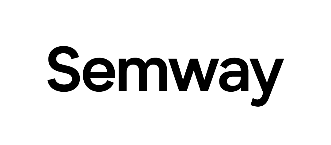 SenseOn Referanser - SenseOn